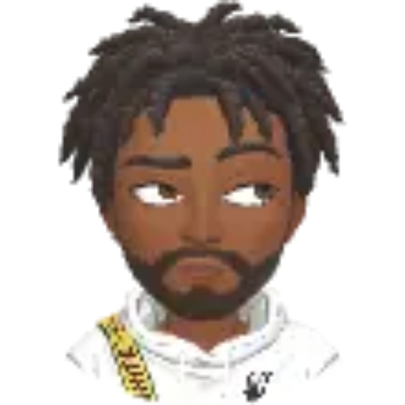 Vee (@veedeaux) | Snapchat Stories, Spotlight & Lenses