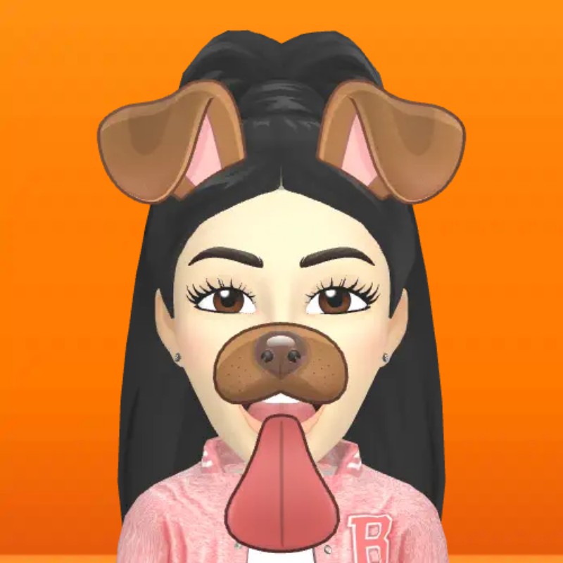 Pihu🎀 (@veena_veena3302) | Snapchat Stories, Spotlight & Lenses