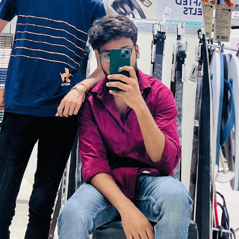 Veenit (@veenit0007) | Snapchat Stories, Spotlight & Lenses