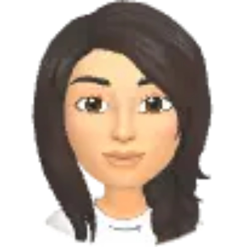 Veenu Sharma (@veenu798) | Snapchat Stories, Spotlight & Lenses