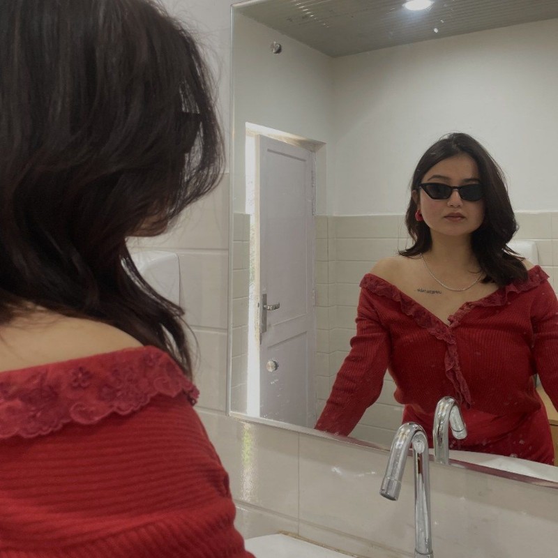 Vee (@veepsha) | Snapchat Stories, Spotlight & Lenses