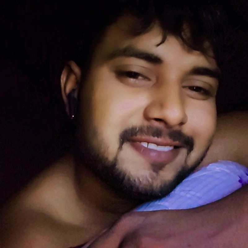 Veer 52 (@veer_502) | Snapchat Stories, Spotlight & Lenses
