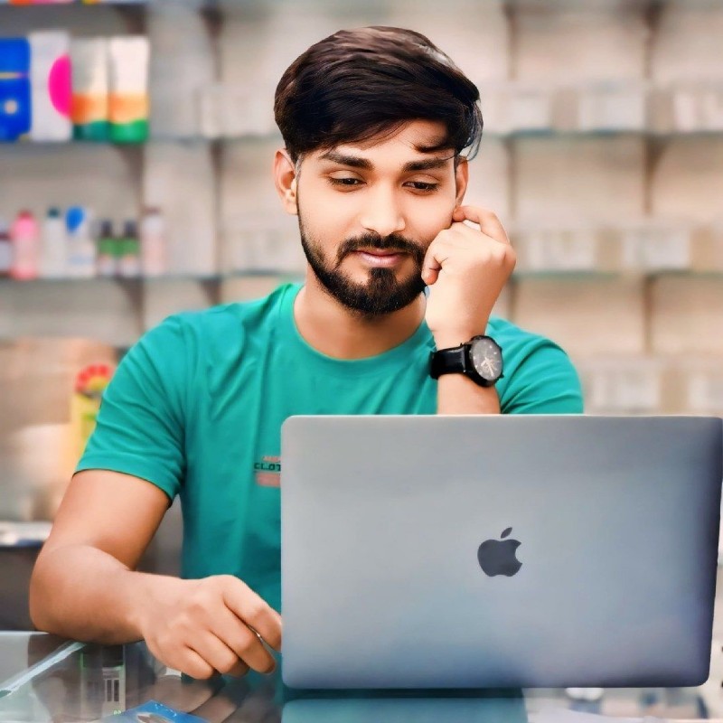 Virendra verma (@veer_jnv) | Snapchat Stories, Spotlight & Lenses