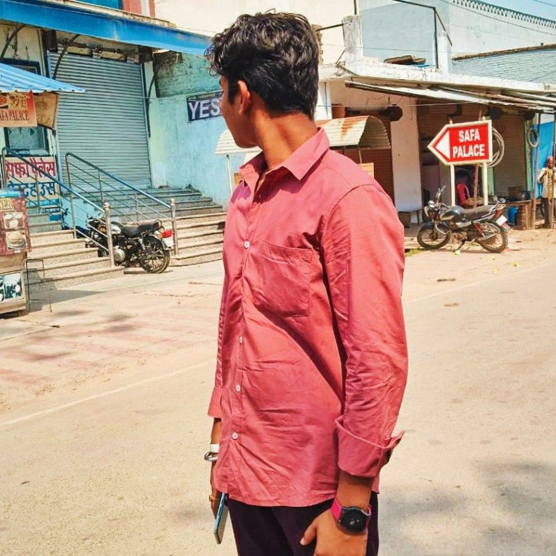 Veer Pratap Singh 🦁♥️ (@veer_p9616) | Snapchat Stories, Spotlight & Lenses