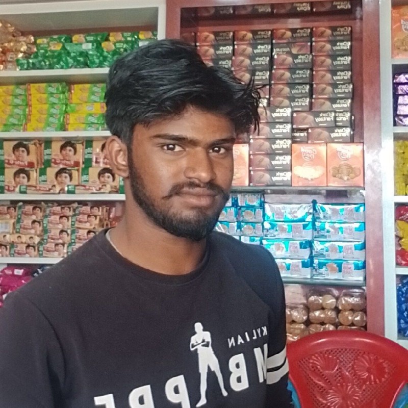 Veerendra Veeru (@veerendra203328) | Snapchat Stories, Spotlight & Lenses