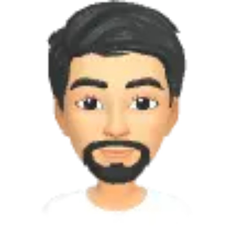 Veeru (@veereshkamkar) | Snapchat-Stories, Spotlight och linser