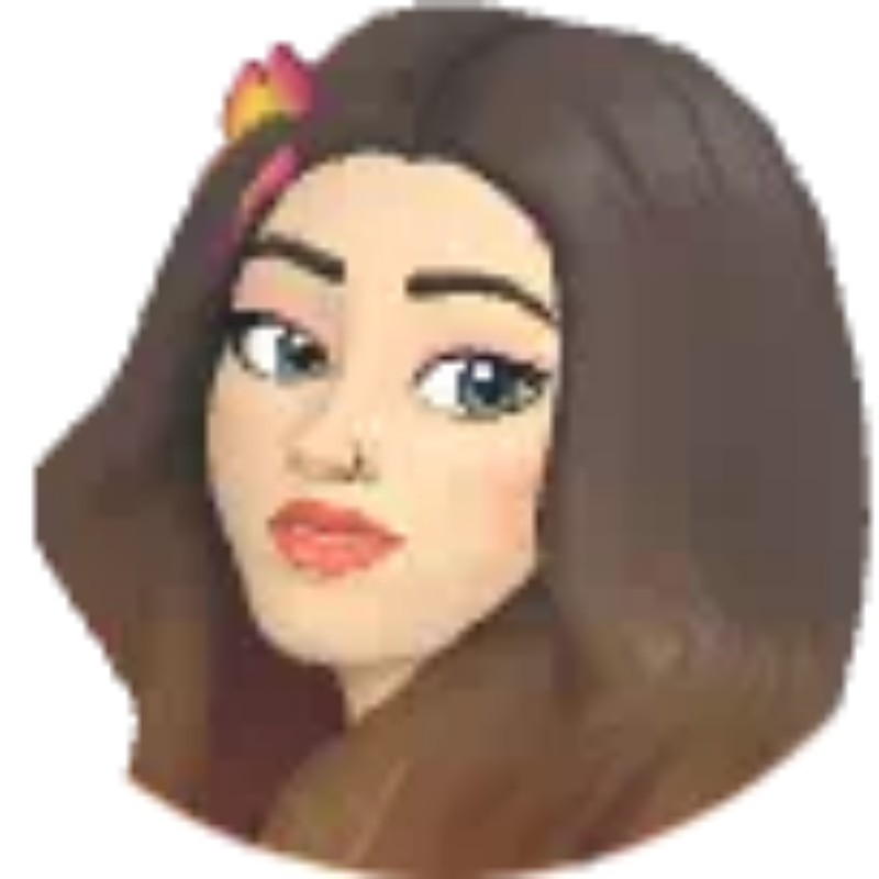 Veeru (@veerru07) | Snapchat Stories, Spotlight & Lenses