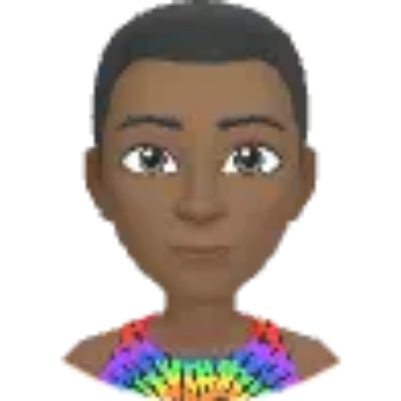 Veeru (@veeru246382) | Snapchat Stories, Spotlight & Lenses