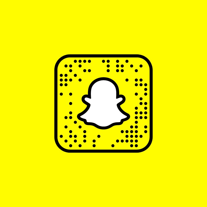 VEERU Kumar (@veeru_k2629) | Snapchat Stories, Spotlight & Lenses
