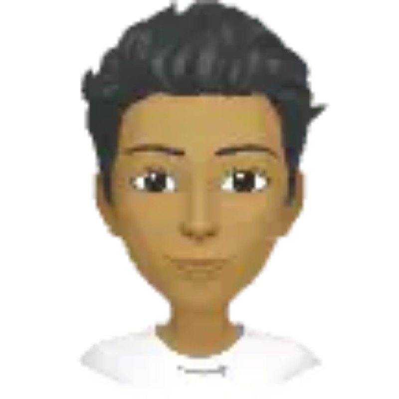 Veeru Chohan（@veeruchohan8814） | Snapchatストーリー、スポットライト、レンズ