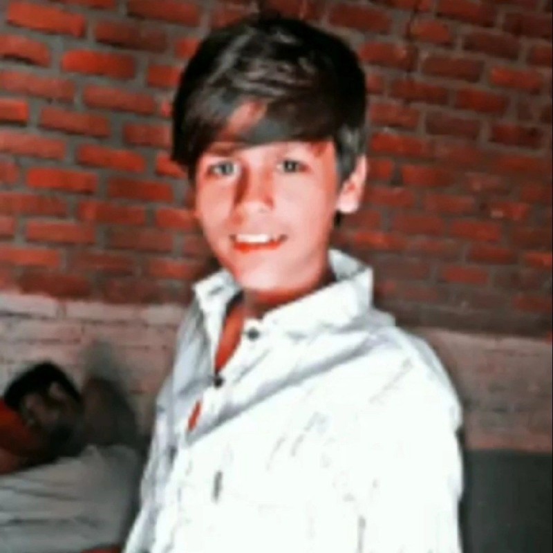 Veeru Mogiya (@veerumogiya25) | Snapchat Stories, Spotlight & Lenses