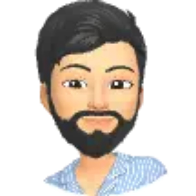 Veeru (@veeruseemar04) | Snapchat Verhalen, Spotlight en Lenzen