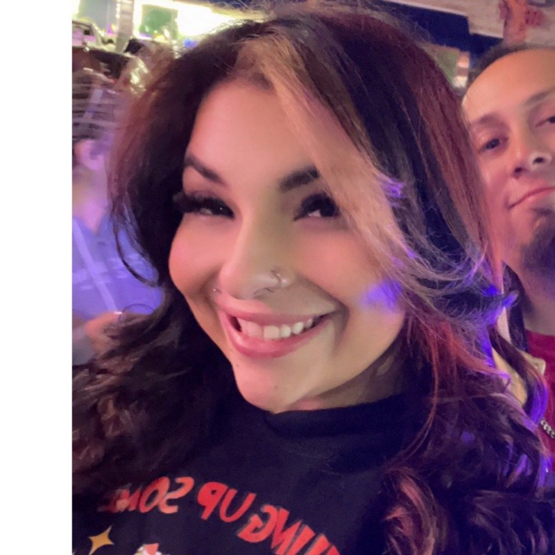 Vee 💚 (@veesalinass) | Snapchat Stories, Spotlight & Lenses