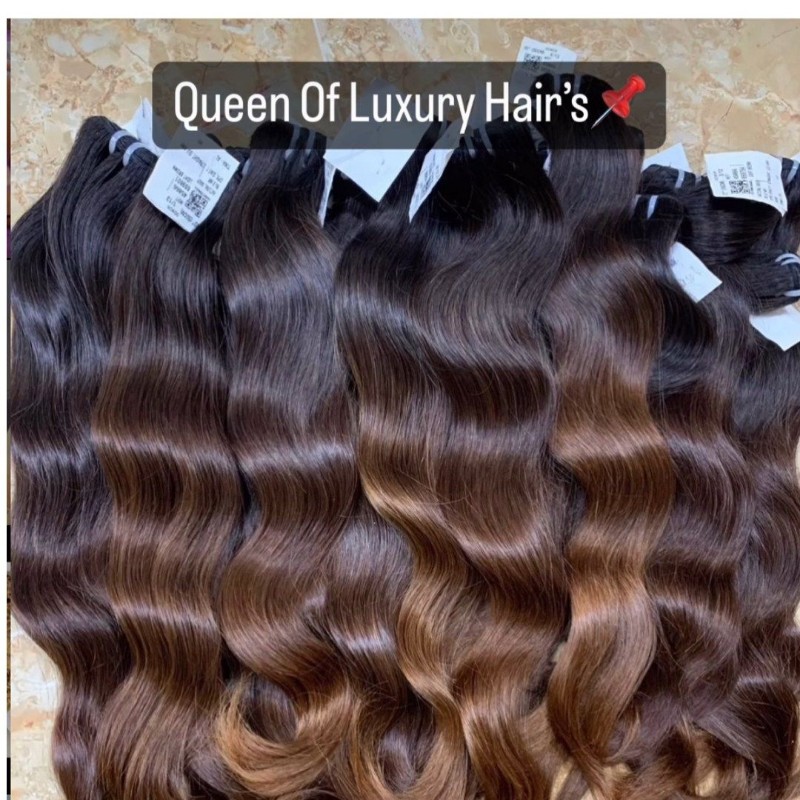 Vee 🖤 (@veeshaiir) | Snapchat Stories, Spotlight & Lenses