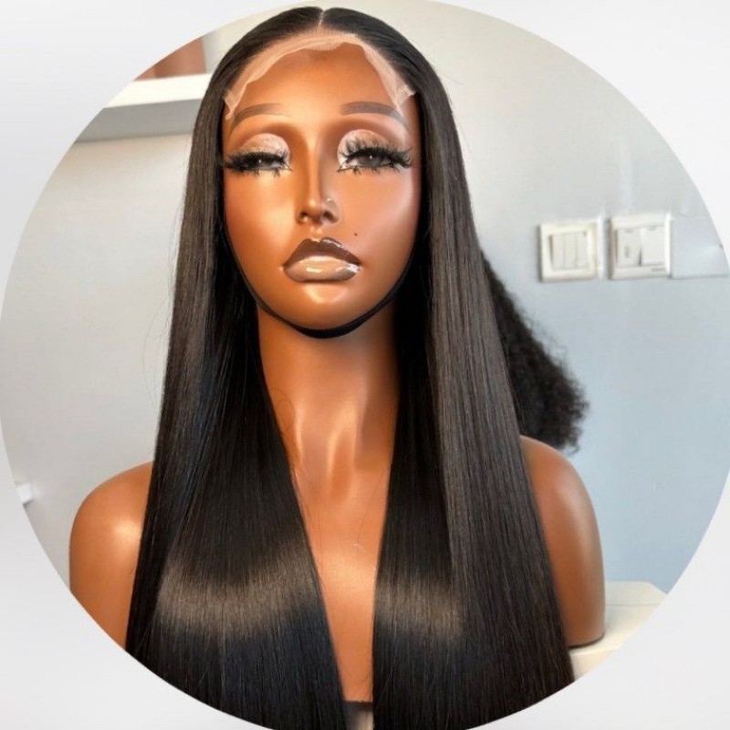 HAIR LOUNGE👱‍♀️ (@veeshaircenter) | Snapchat Stories, Spotlight & Lenses