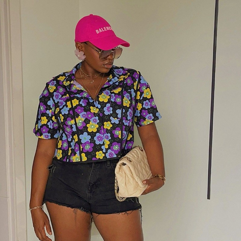 VeeV (@veev_cee) | Snapchat Stories, Spotlight & Lenses