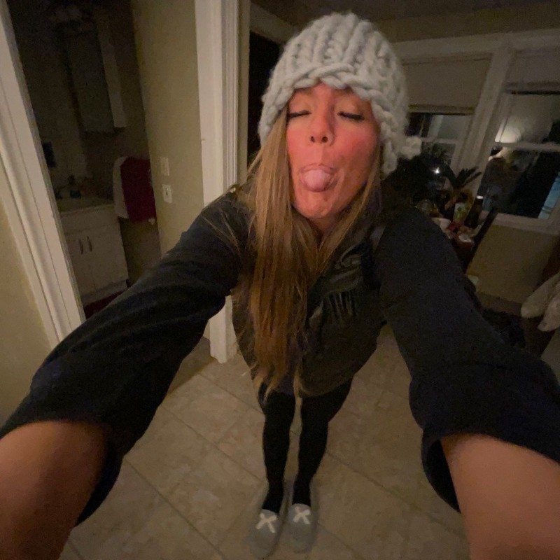 Adrielle Sigler (@veganrizz) | Snapchat Stories, Spotlight & Lenses