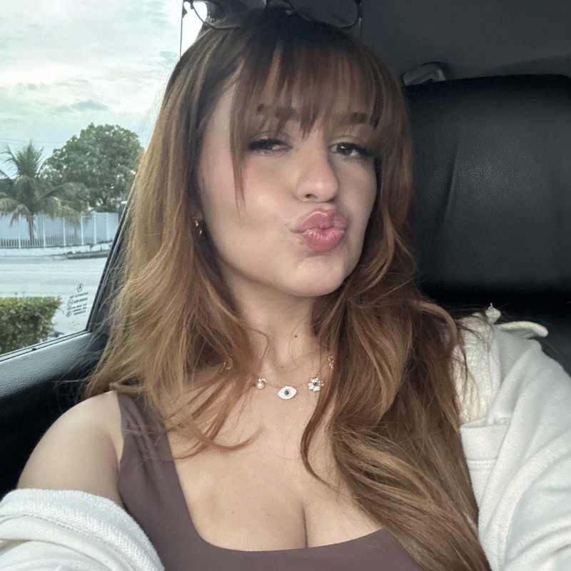 Vero (@vehrow) | Snapchat Stories, Spotlight & Lenses