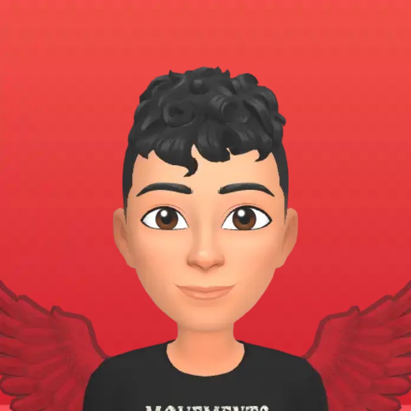 Veinsai_ (@veinsai0) | Snapchat Stories, Spotlight & Lenses