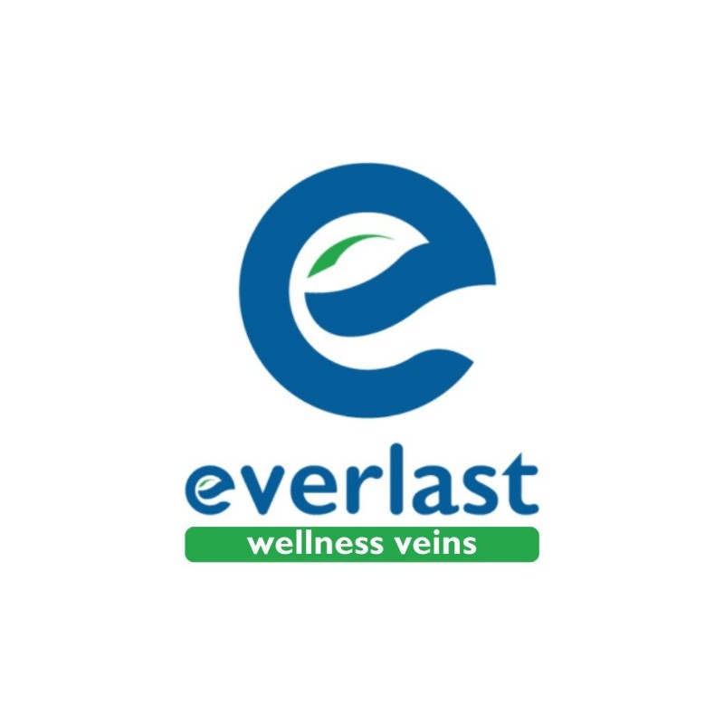 veins.everlast (@veinseverlast) | Snapchat Stories, Spotlight & Lenses