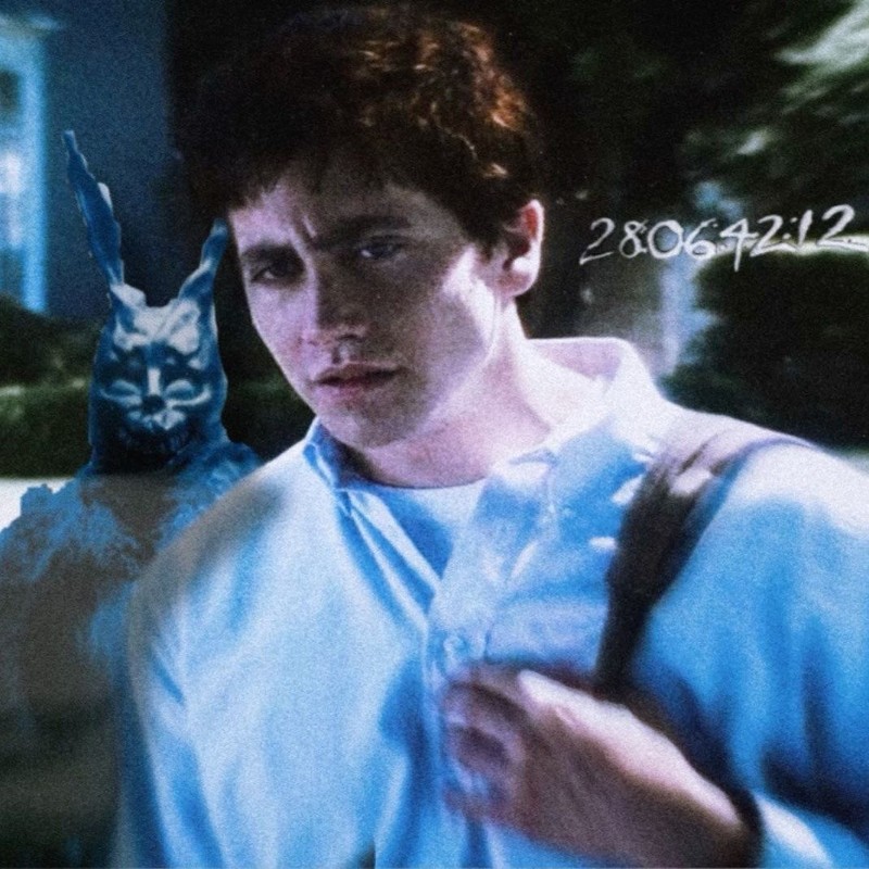 velaa jones (@velajones) | Snapchat Stories, Spotlight & Lenses