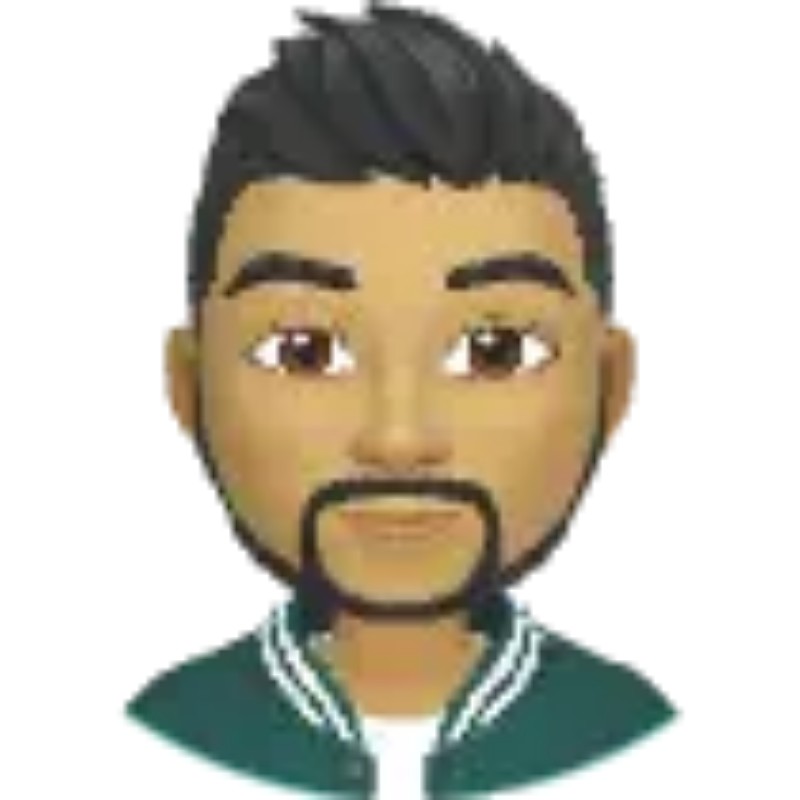 Benjamin Velasquez (@velb_1995) | Snapchat Stories, Spotlight & Lenses