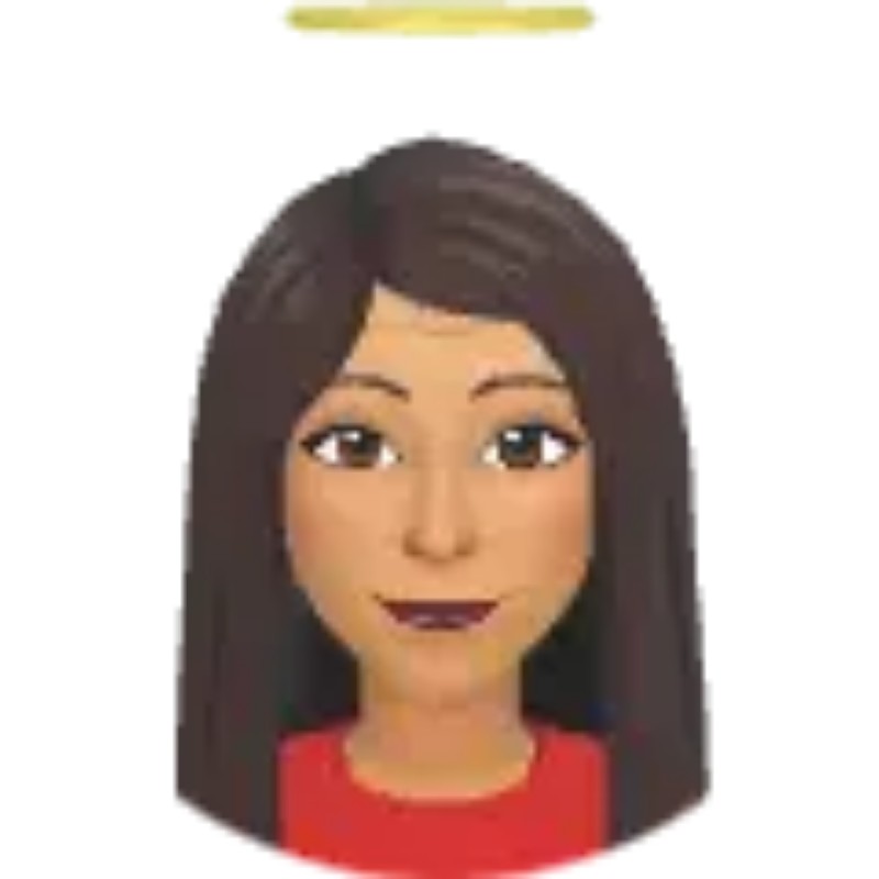 Velia Rodriguez (@velia_70) | Snapchat Stories, Spotlight & Lenses