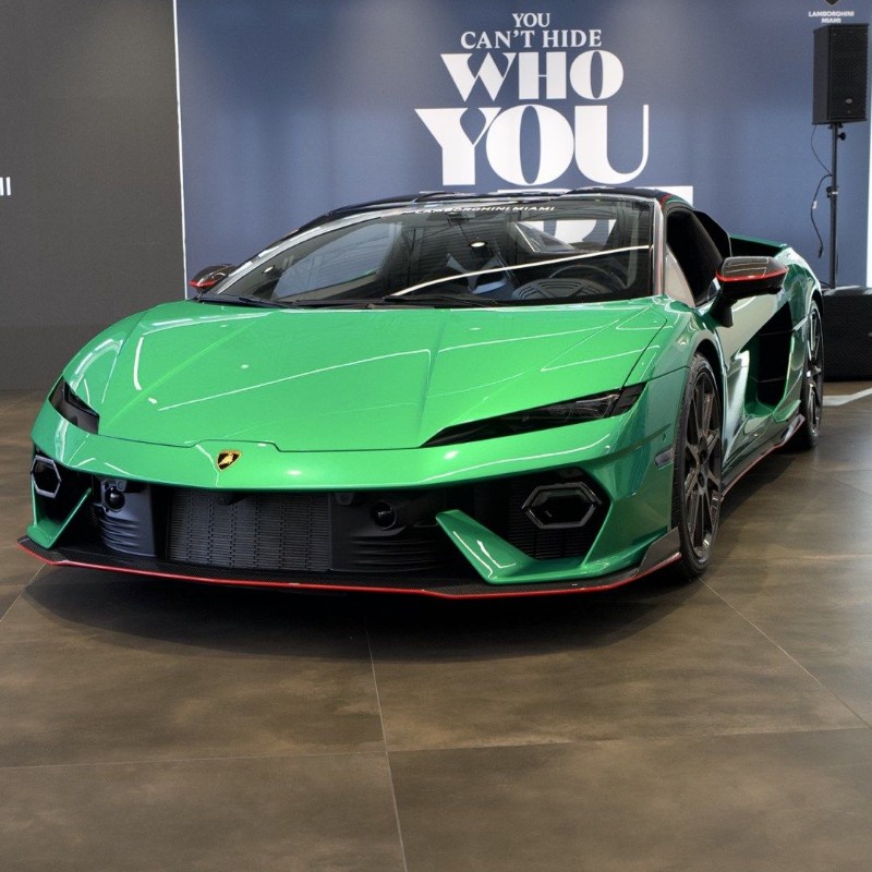 VelociousVisuals (@velocious) | Snapchat Stories, Spotlight & Lenses