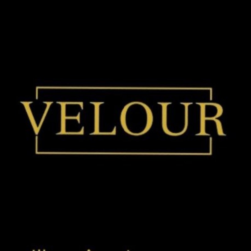 Velour (@velourofficial) | Snapchat Stories, Spotlight & Lenses
