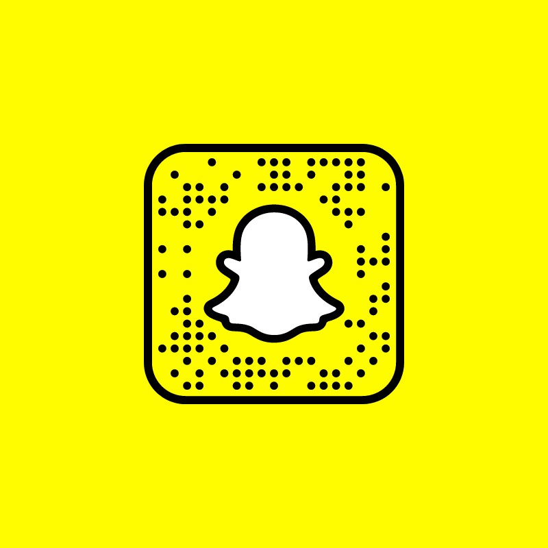 gfhjg fhjf (@velu) | Snapchat Stories, Spotlight & Lenses