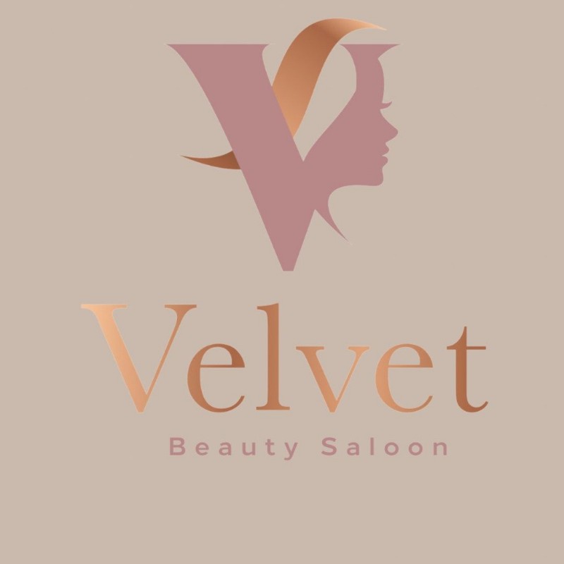 Velvet Salon (@velvet.salon) | Snapchat Stories, Spotlight & Lenses