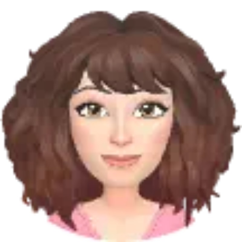 Velvet Blue (@velvetbluebaby) | Snapchat Stories, Spotlight & Lenses