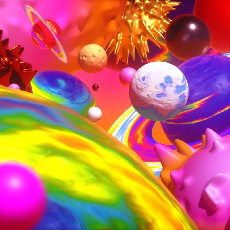 Velvet Spectrum (@velvetspectrum) | Snapchat Stories, Spotlight & Lenses