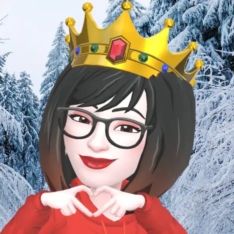 Attitude Queen 👑👑 (@vempirequeenvem) | Snapchat Stories, Spotlight & Lenses