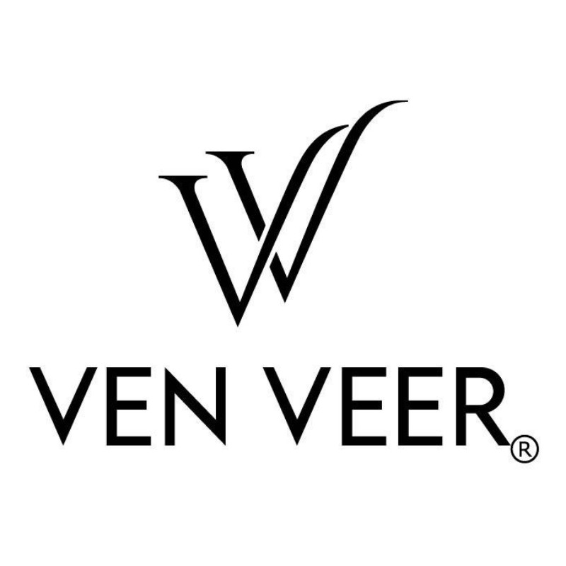 Ven Veer (@ven_veer) | Snapchat Stories, Spotlight & Lenses