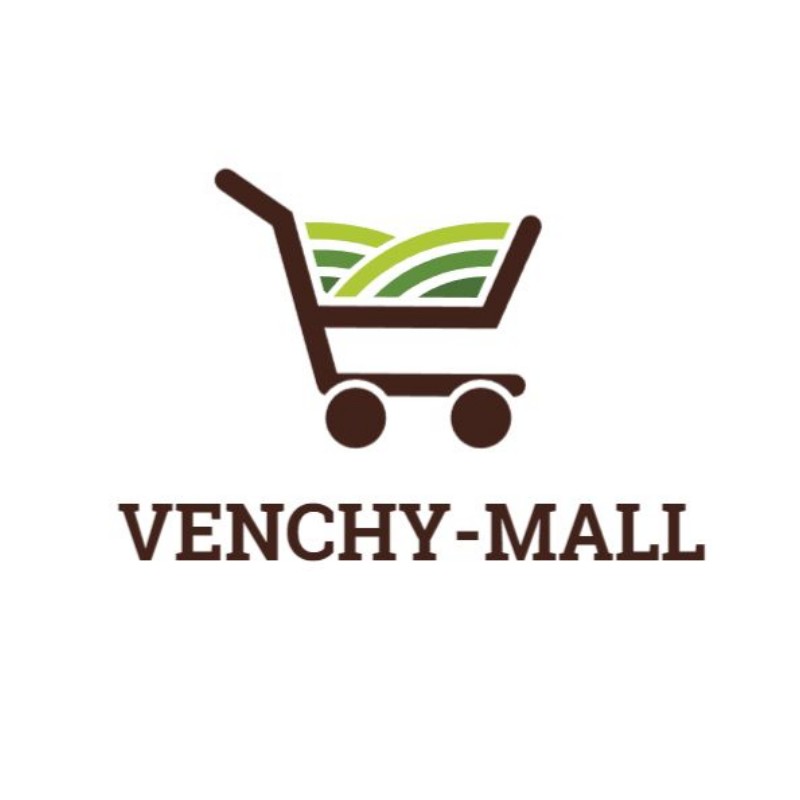 venchy mall (@venchy-mall) | Snapchat Stories, Spotlight & Lenses