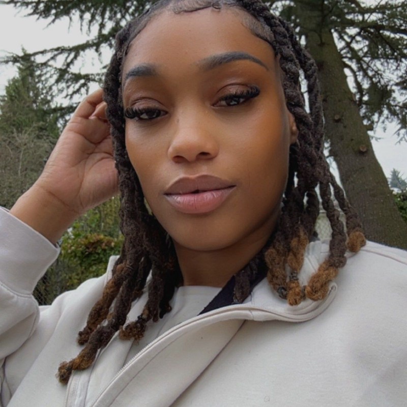 Veni Vibezzzz (@veni_vibezz) | Snapchat Stories, Spotlight & Lenses
