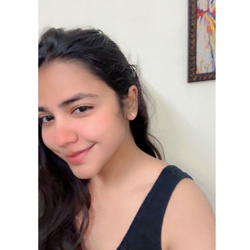 Veni💗 (@venix_008) | Snapchat Stories, Spotlight & Lenses