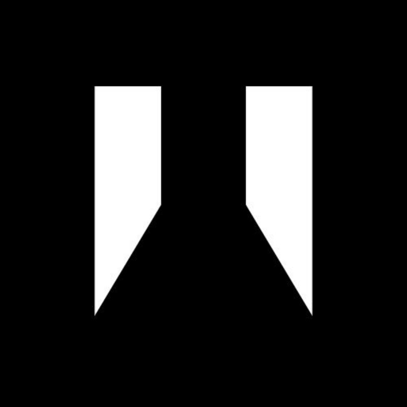 Venom Media (@venommediaplus) | Snapchat Stories, Spotlight & Lenses