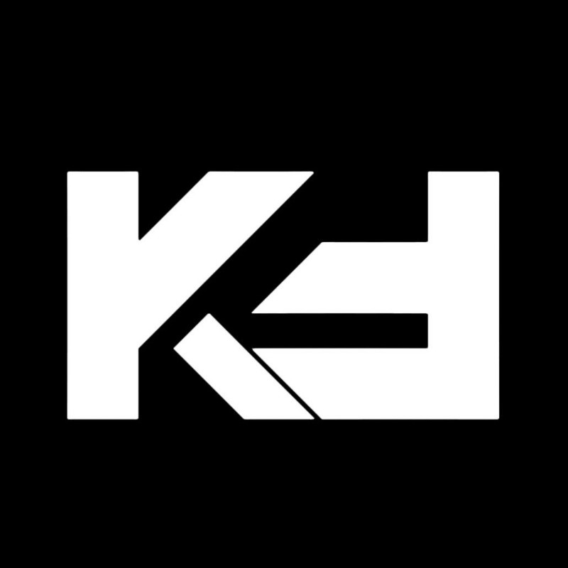 KD Records (@venomshinesc) | Snapchat Stories, Spotlight & Lenses
