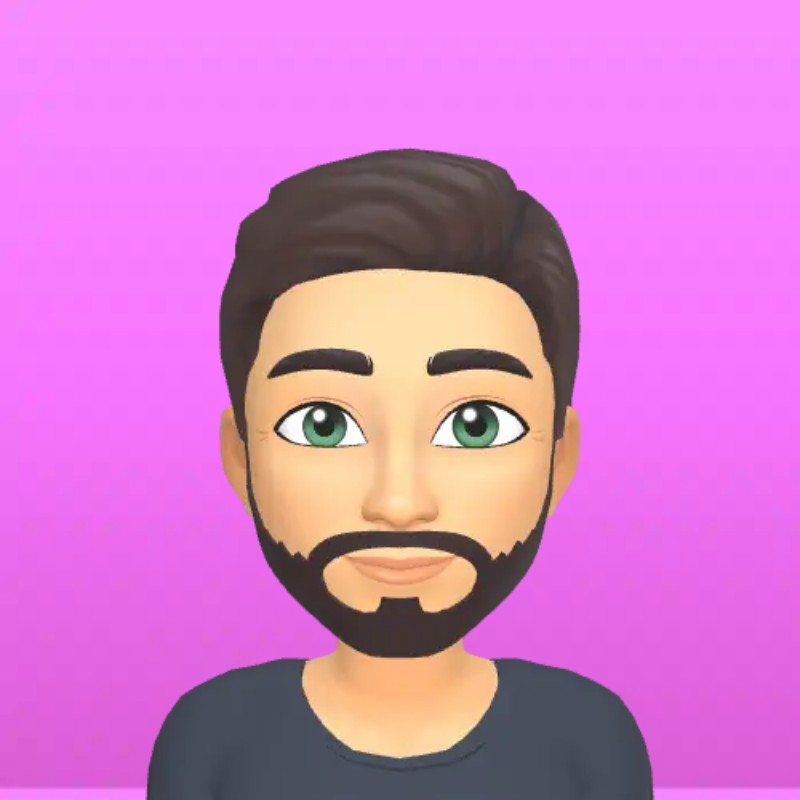 Venos (@venos) | Snapchat Stories, Spotlight & Lenses