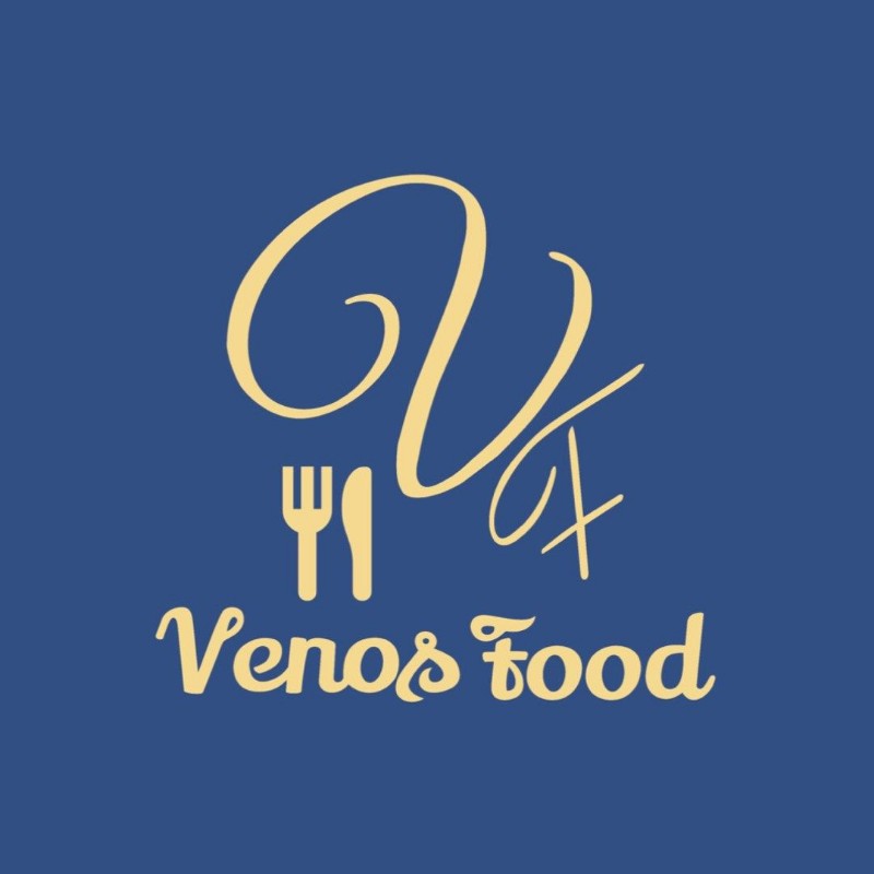 venos_food（@venoss.food） | Snapchatストーリー、スポットライト、レンズ