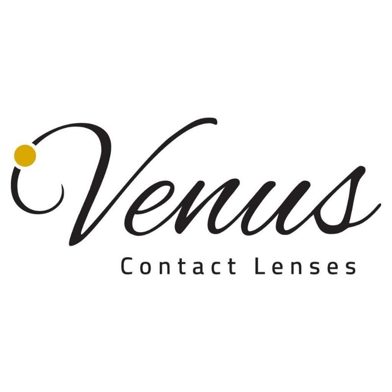 Venus Cosmetic (@venus.cosmetic) | Snapchat Stories, Spotlight & Lenses