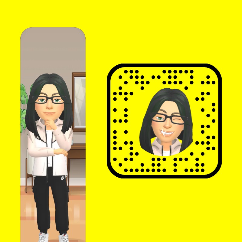 💜 VENUS BABES 💜 (@venusbabes-melb) | Snapchat Stories, Spotlight & Lenses