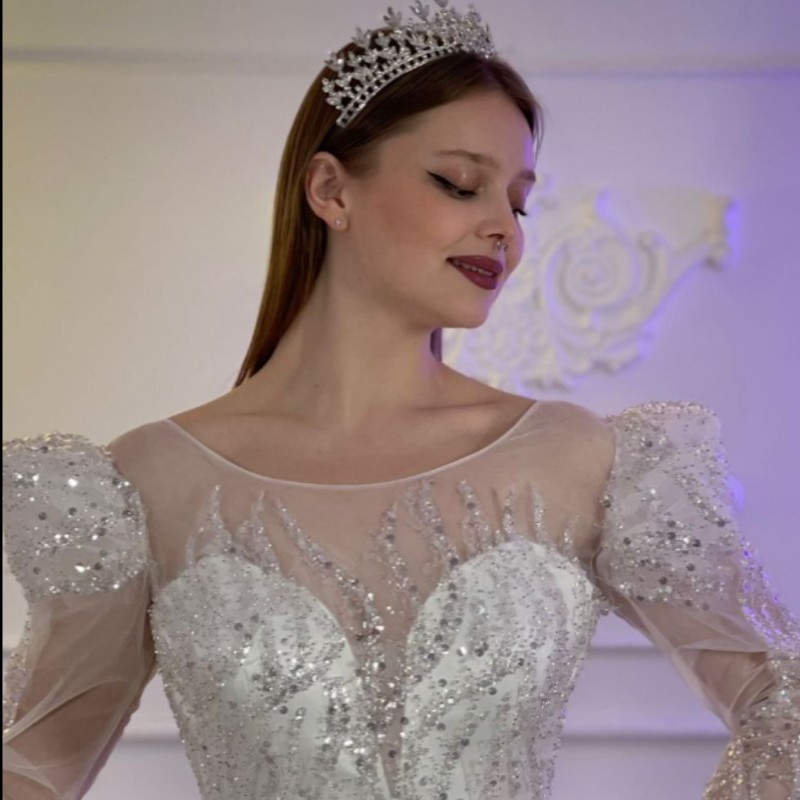Venus Moda Koya👗👰🏻‍♀️ (@venusmodakoya) | Snapchat Stories, Spotlight ...