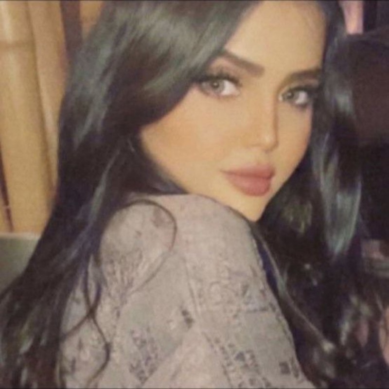 VERA🤍 (@vera_koye) | Snapchat Stories, Spotlight & Lenses