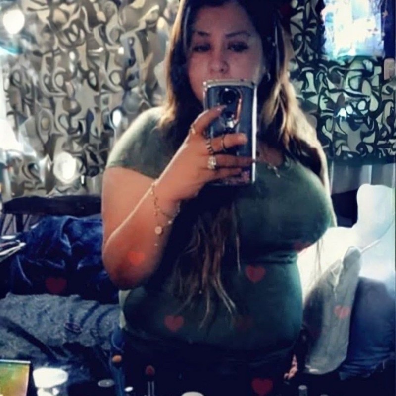 Karma Garza (@veragarza9) | Snapchat Stories, Spotlight & Lenses