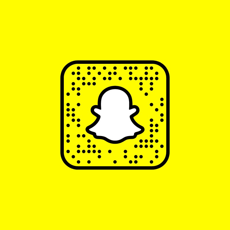 Adym Evans (@verbalase) | Snapchat Stories, Spotlight & Lenses
