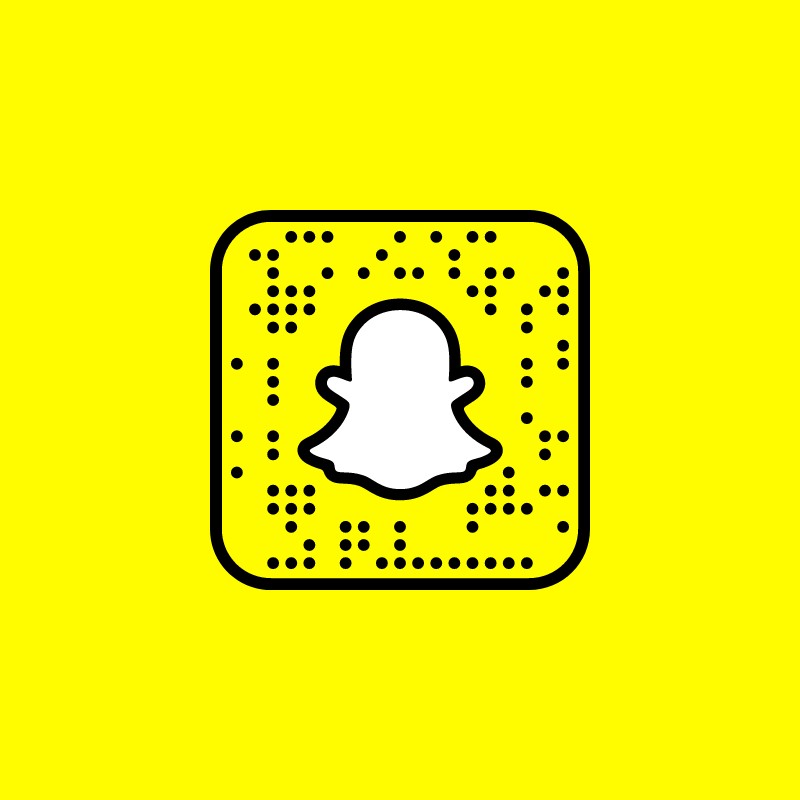 verfehlen (@verfehlen) | Snapchat Stories, Spotlight & Lenses