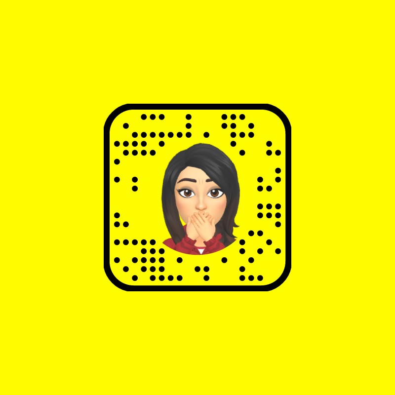 Verito🏳️‍🌈 (@veritoh14) | Snapchat Stories, Spotlight & Lenses